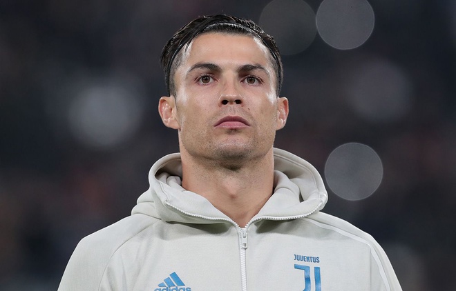 How did Ronaldo help Fernandes to join MU - bamh.org.uk